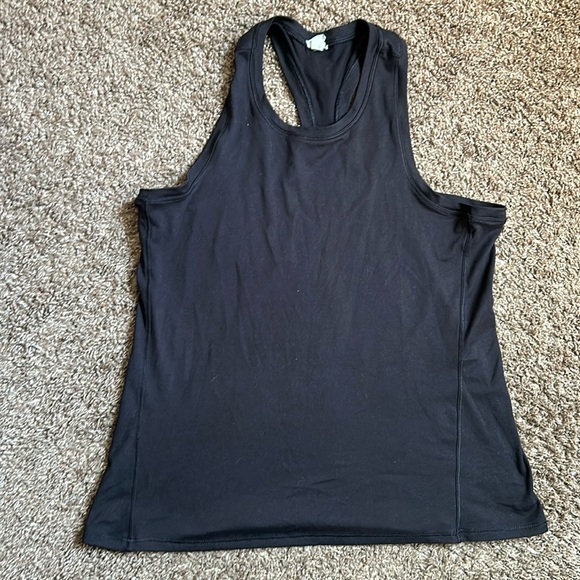 Yogalicious | Tops | 2 Tanks | Poshmark